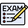 Home - HPTU Exam Helper